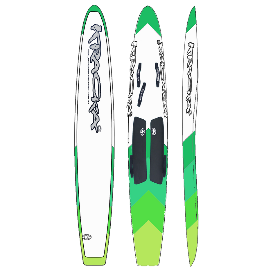 GOYOURWAVES